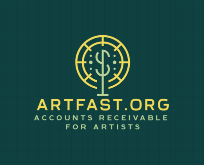 Yeshivas Eitz Chaim | Dryve