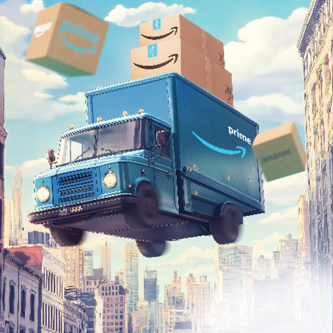 RCCS Auction - 2024 | Dryve