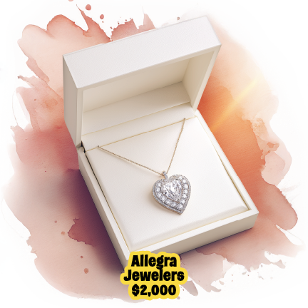 Lisa Fuld, Tova Haironson, Dawn Horowitz, Simcha Levine - Buzz 4 Chesed ...