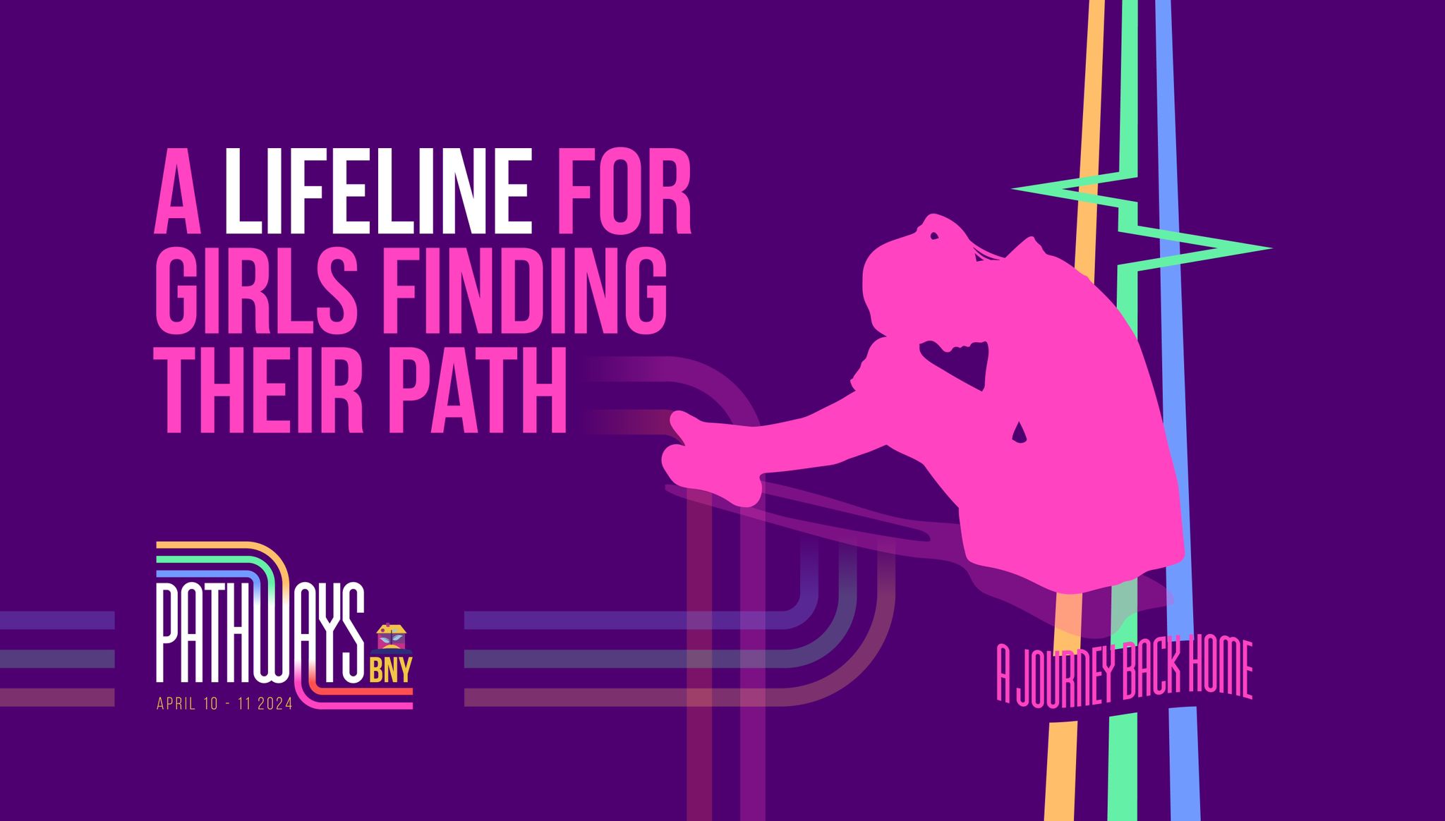 David Oberlander - Bnos NY | Dryve