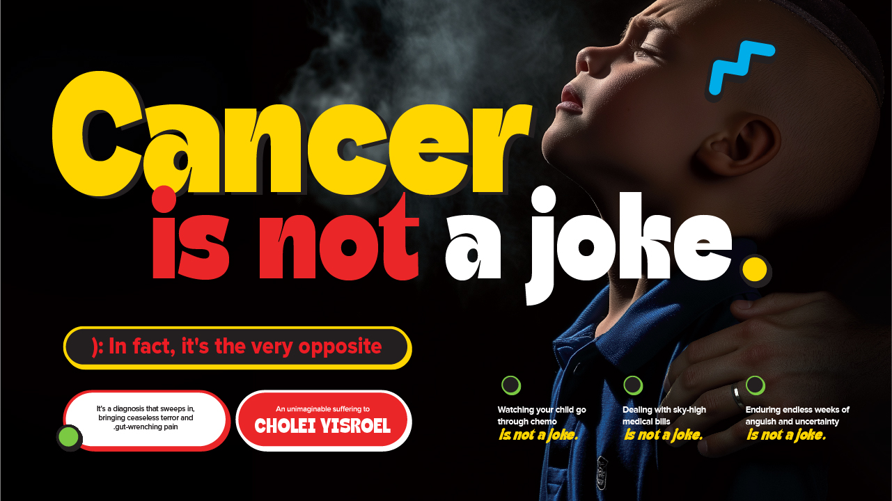 Mrs. Chaya Yitty Katz, Pessy Wolodarsky, Perry Brody - RCCS Auction ...