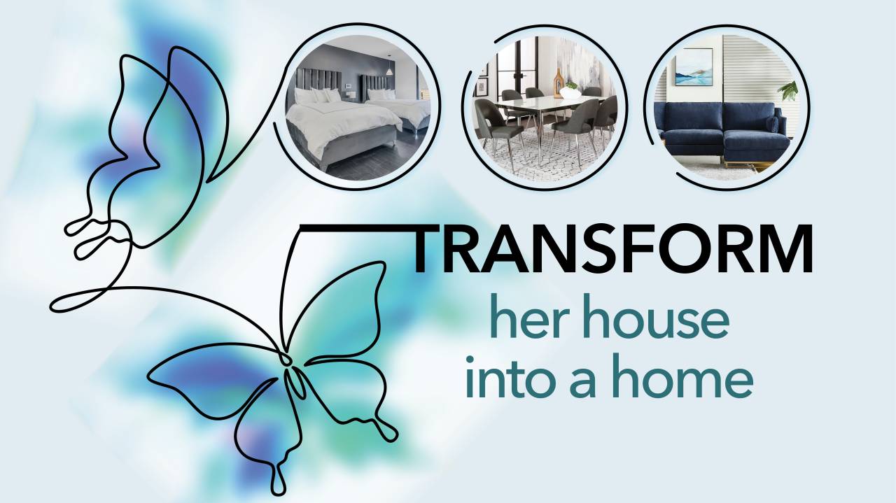 Reva Bechor - Chasdei Chashi L'Kallah Auction | Dryve