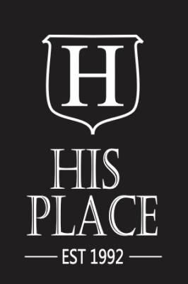 Rivka Ribiat - Chasdei Chashi L'Kallah Auction | Dryve