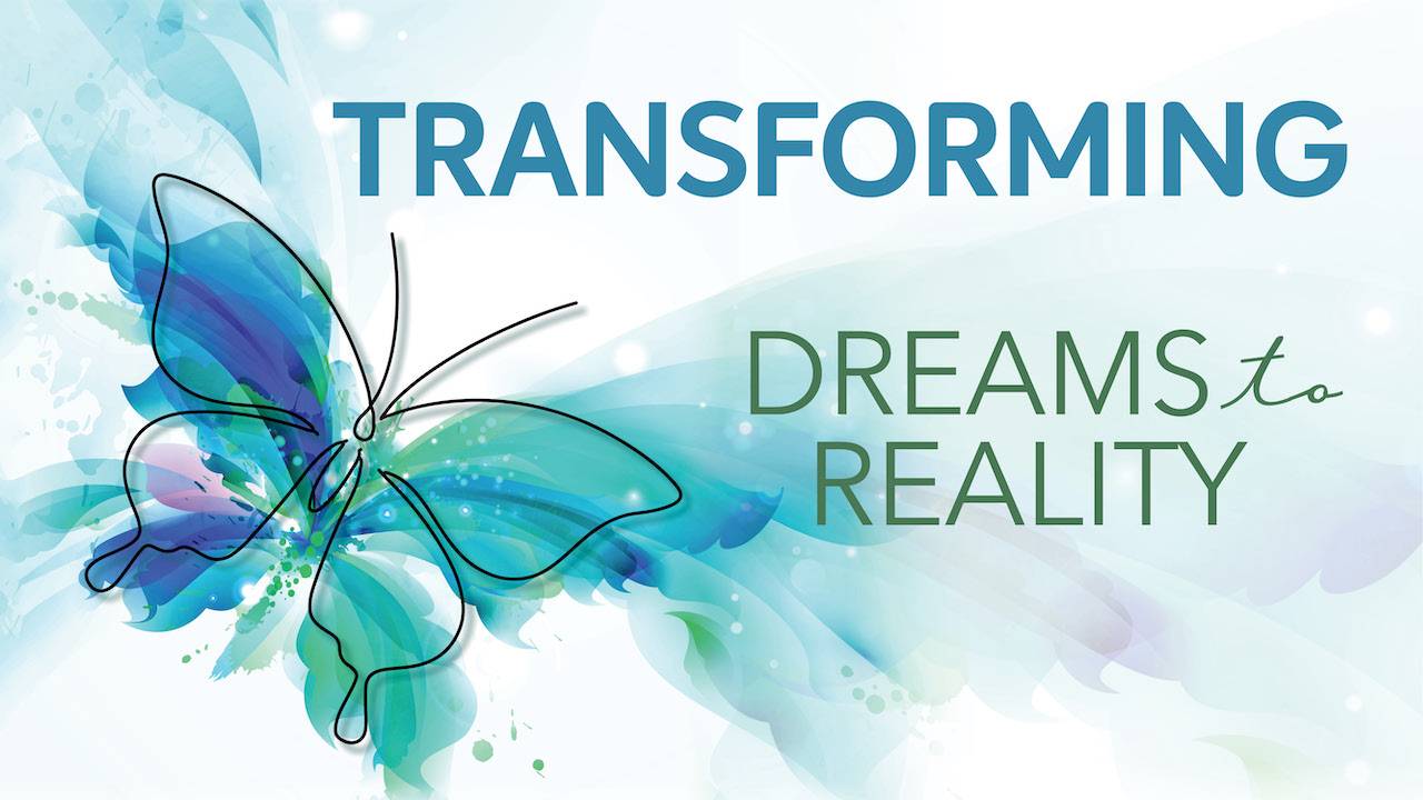 Leah Malka Weiss - Chasdei Chashi L'Kallah Auction | Dryve