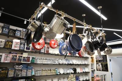 Mr. & Mrs. Yisroel And Miriam Fuchs - Chuppa | Dryve