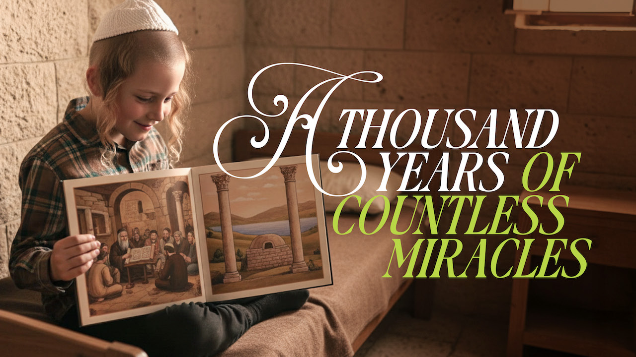 The weiser family לע״נ הרה״ח נחמן משה אלימלך בן אלכסנדר יו״ט ליפא ע״ה ...