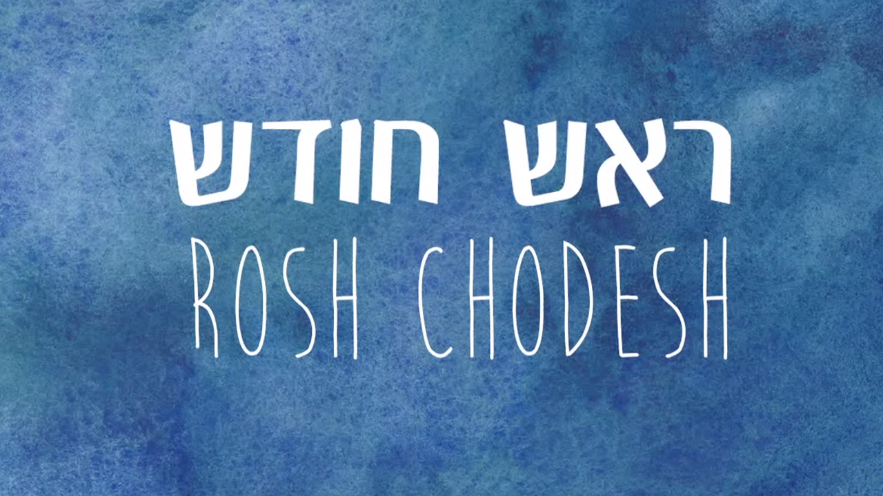 Continuing to Thrive Bnos Yaakov 2024 | Dryve