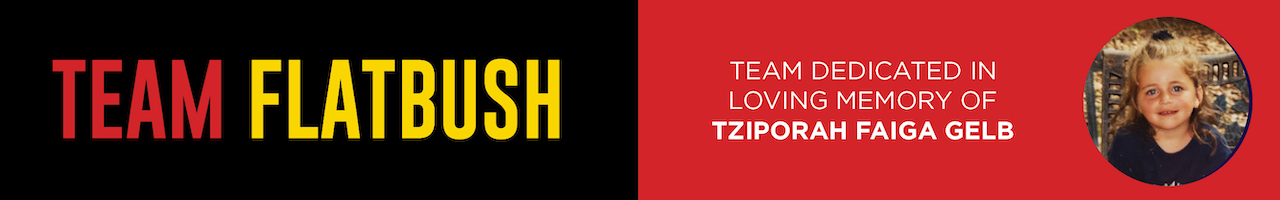 Moshe Nussbaum - RCCS | Dryve