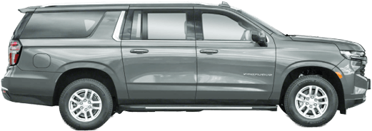 Gemach Hatzolah | Dryve