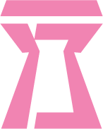 Gitty Friedman - Mesorahs Miriam | Dryve